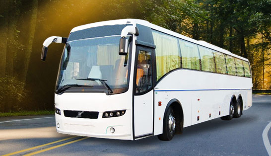 Airpax | Book Airport & Intercity Bus Tickets Online at Best Prices
